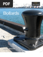 Cuplok User Manual PDF | PDF | Scaffolding | Economic Sectors