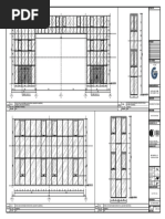 DA Form 5164-R Hands-On Evaluation | PDF