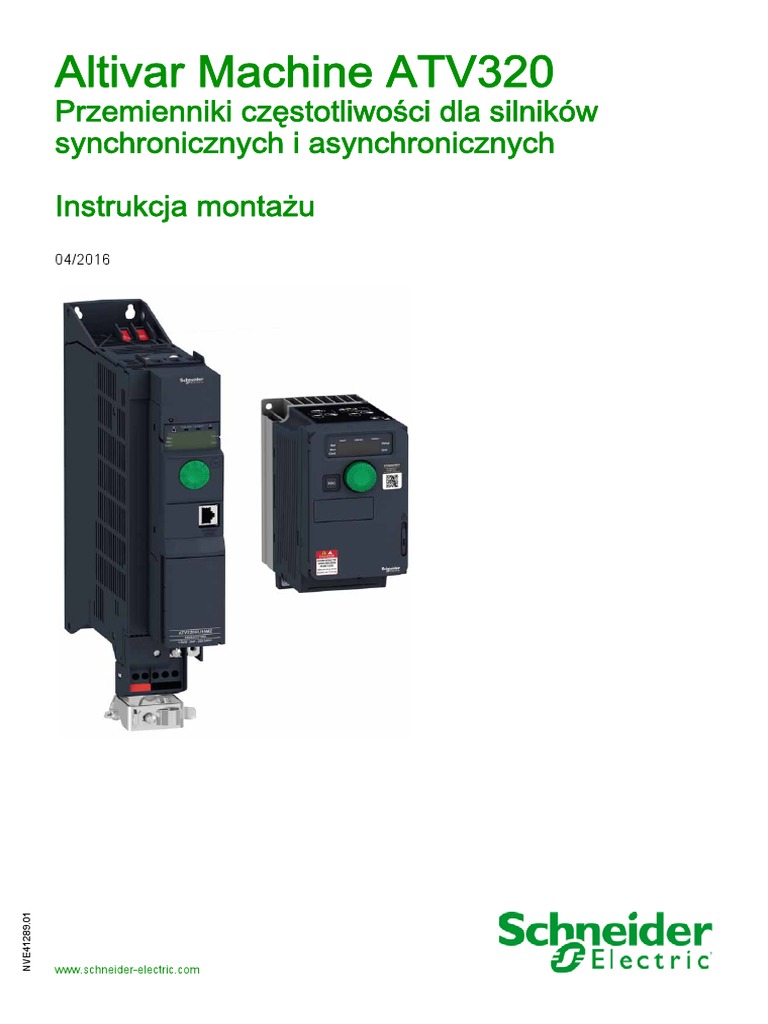 ATV320_installation_manual_PL.pdf