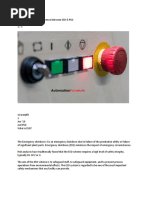 1oo1, 1oo2, 2oo2, 2oo3 Voting Logics in Safety Instrumented System (SIS ...