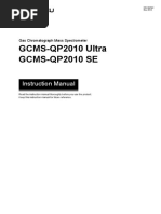 QIAvac 24 Plus Handbook | PDF | Qiagen | Virus