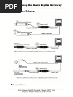 Lp7516 User Manual | PDF | Calibration | Weight