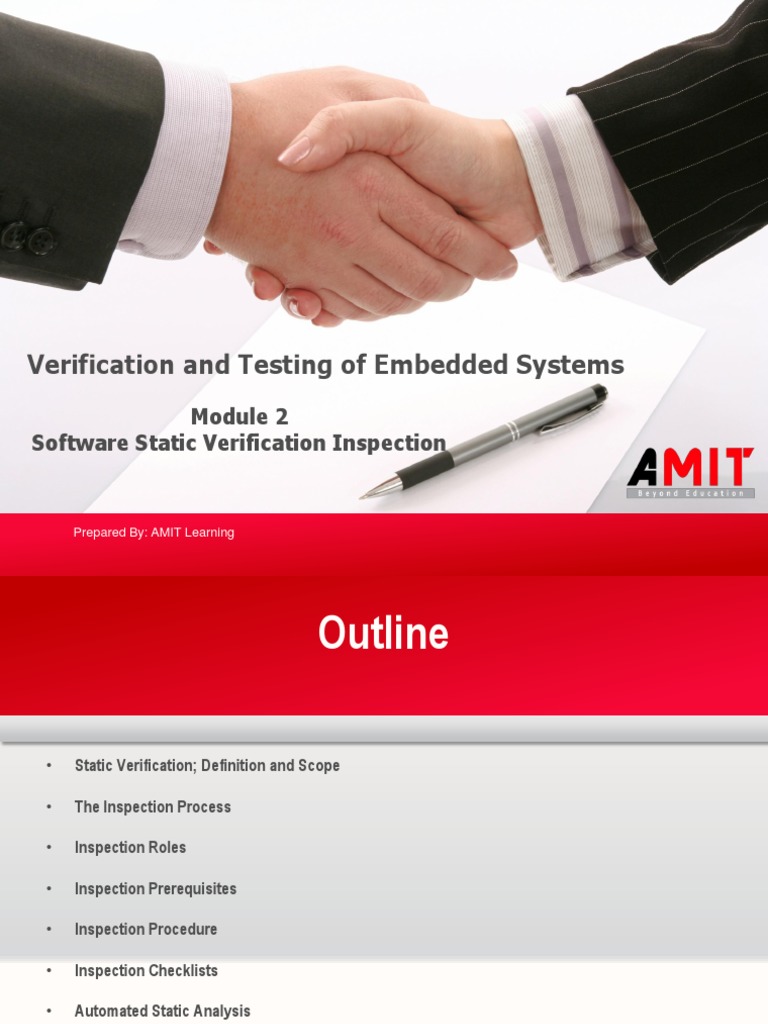 ISTQB (Part 2) | PDF | Parameter (Computer Programming) | Software Bug