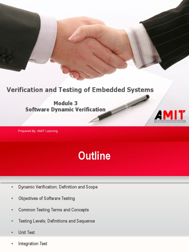 ISTQB (Part 3) | PDF | Software Testing | Software Quality