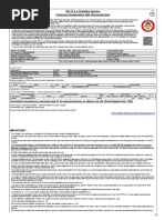 Rittal PS 4000 Baying System Overview | PDF | Door | Sheet Metal