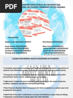 CAMH Referral Form PDF | PDF | Patient | Transgender