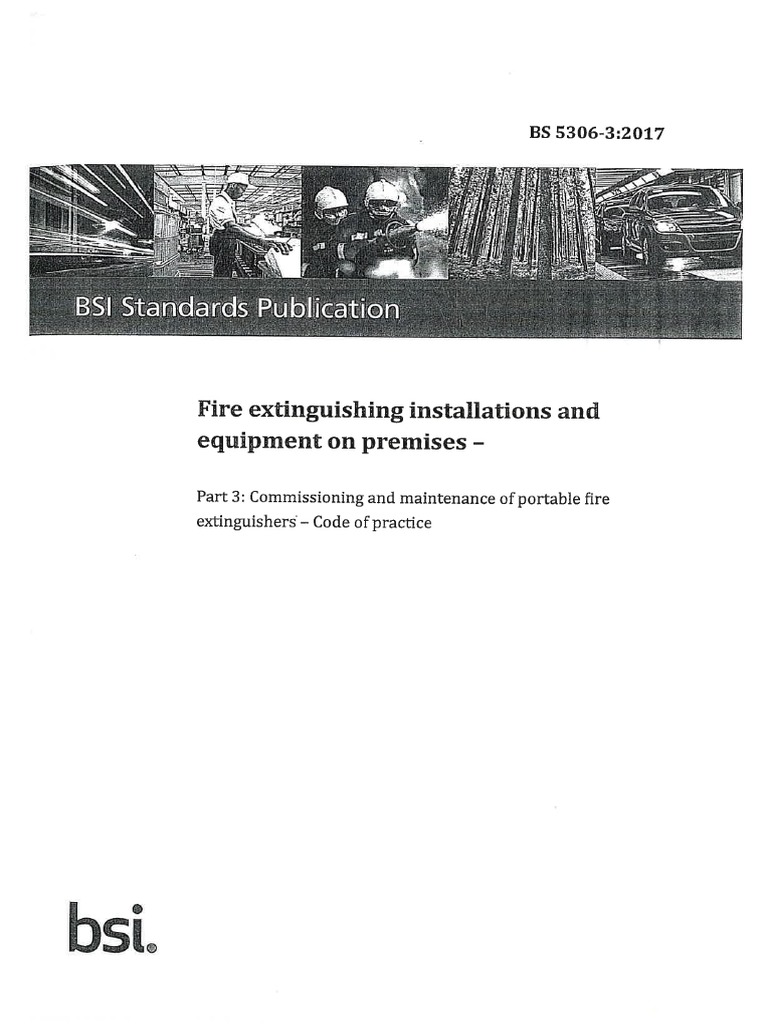 Standard BS 5306-3-2017.pdf