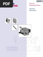 Auger Boring Procedure Guide | PDF | Deep Foundation | Machines