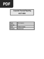 Academy of Finance - PTP, Otc, RTR - Londonsam Polska 2019 PDF | PDF ...