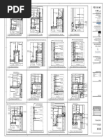 Masterformat 16 Divisions | PDF | Concrete | Masonry