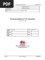 Cbca2103 - Computer Architecture | PDF | Multi Core Processor | Central Processing Unit