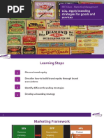 Reps Haul Spreadsheet | PDF | Renminbi | Fashion