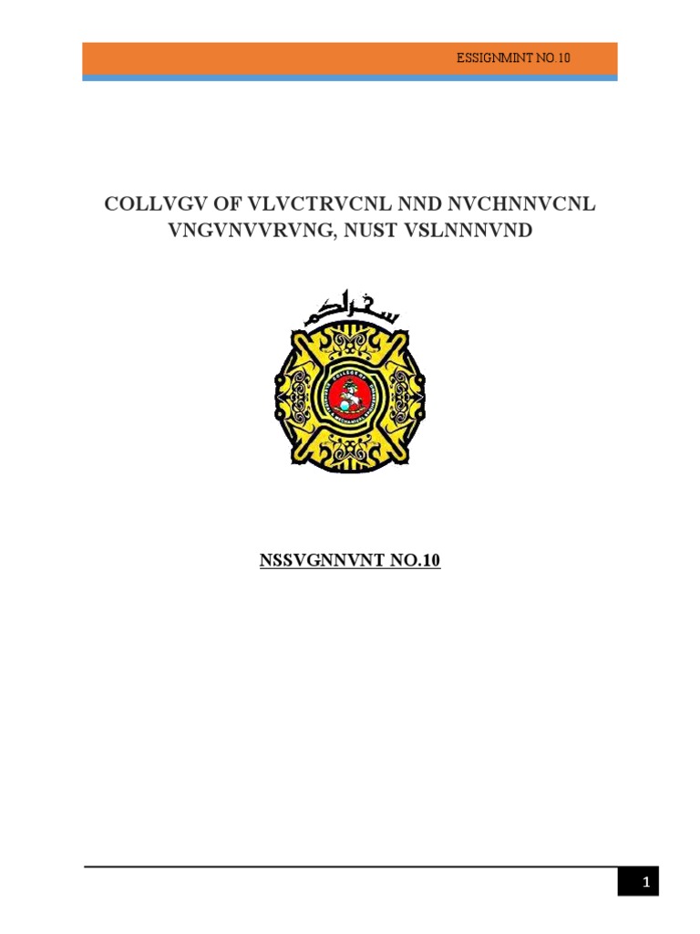 Assignment 10: Exploring Xtext and Xtend | PDF