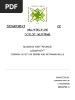 National Building Code of India: Part 3 Development Control Rules and ...