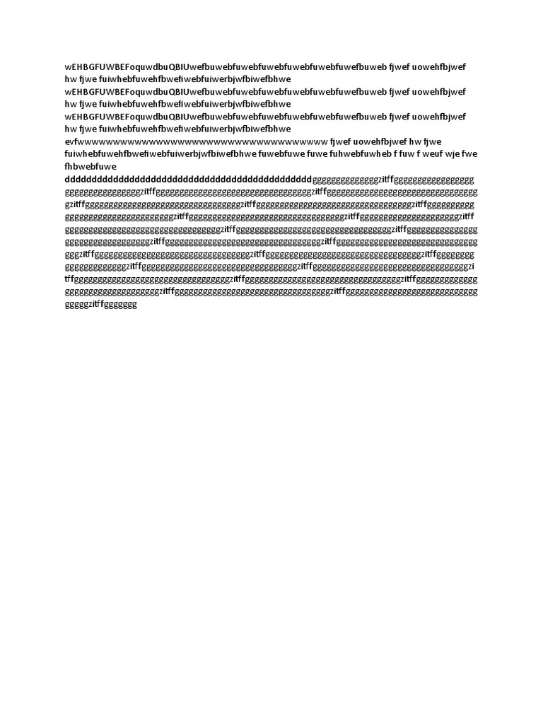 Eww | PDF | Foreign Language Studies
