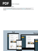 Android Navigation Drawer Example | PDF | Menu (Computing) | Java (Programming Language)