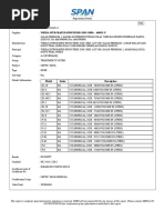 MSCL Pipe Specifications and Dimensions | PDF | Pipe (Fluid Conveyance ...