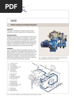 NAS1102 Series Specifications: Screw, Machine Flat 100° Head Full ...