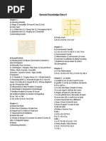 A Process of Learning Language Arts - Level 4 5 - Answer Key Third ...