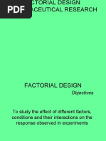 Theories of Dissolution | PDF | Solvation | Solubility