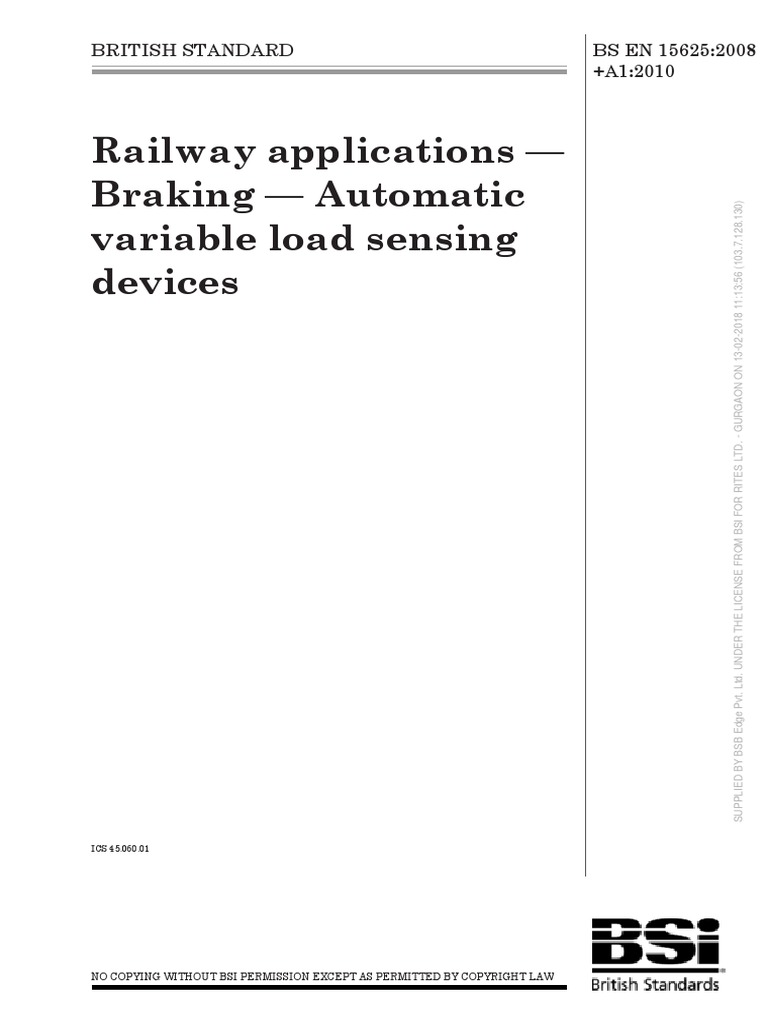 BS en 15625 | PDF | Hail | Humidity