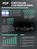 HYUNDAI I10 1.1 12V G4HG: Timing Belt: Removal/installation | PDF ...