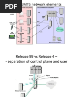 Media Gateway Operation and Maintenance Procedure | PDF | Asynchronous Transfer Mode | Computer ...