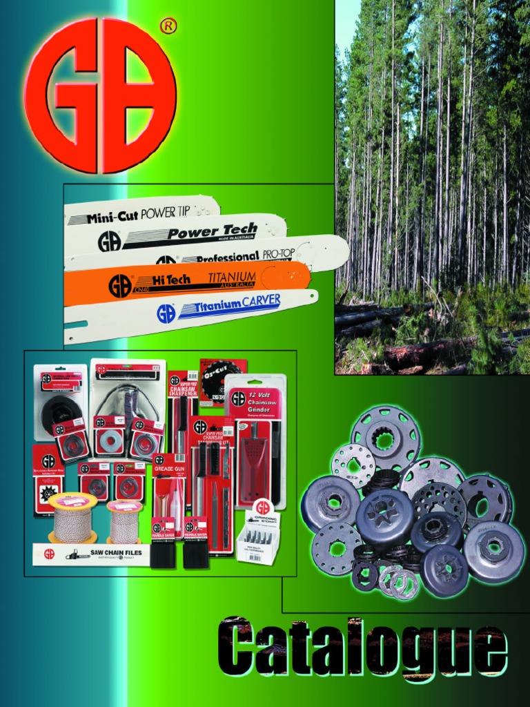 GB Catalogue | PDF | Alloy | Titanium