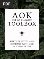 Angel Answers Oracle Cards Guidebook | PDF | Forgiveness | Angel