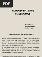 (TA10) TA10 - Law Society Fittings and Contents Form (3rd Edition ...