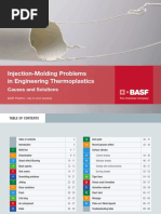 Mould Loading Unloading System | PDF