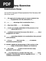 My Superpower PDF | PDF | General Fiction