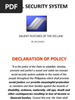 IT88's The Process Explained - David Brown | PDF | Taxpayer | Taxes