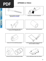 Cummins CPL Number Application Guide | PDF | Cummins | Engineering