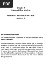 Algorithm Design by Jon Kleinberg, Eva Tardos (1) - 387 | PDF