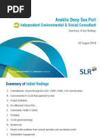 Astm d1556 | PDF | Density | Soil
