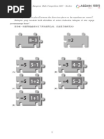 2021 Emc K1K2 Full Paper | PDF