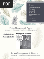 Real-Time Analysis for Pollution Prevention | PDF | Air Pollution ...