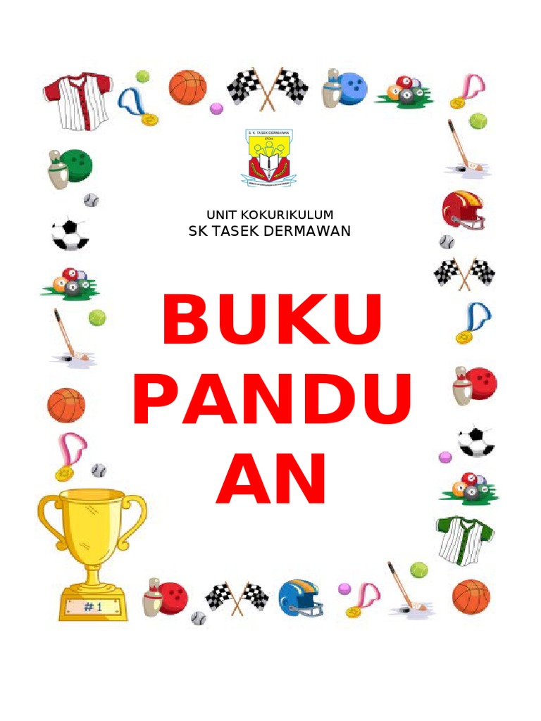 Divider Fail Pajsk | PDF | Karier & Perkembangan | Teknologi & Rekayasa