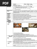 EPP 5 Q4 WEEK 2 LESSON 2 Kagamitan at Kasangkapan Sa Gawaing-Kahoy ...