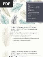 Real-Time Analysis for Pollution Prevention | PDF | Air Pollution ...
