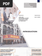 Labour Camp Management Plan | PDF | Emergency Management | Risk