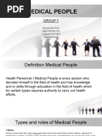 Female Reproductive Systems Rats | PDF | Ovary | Epithelium