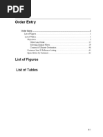 EBS R12 _ APPS Important Tables - Oracle APPS R12 or EBS Best Learning | PDF | Accounts Payable ...