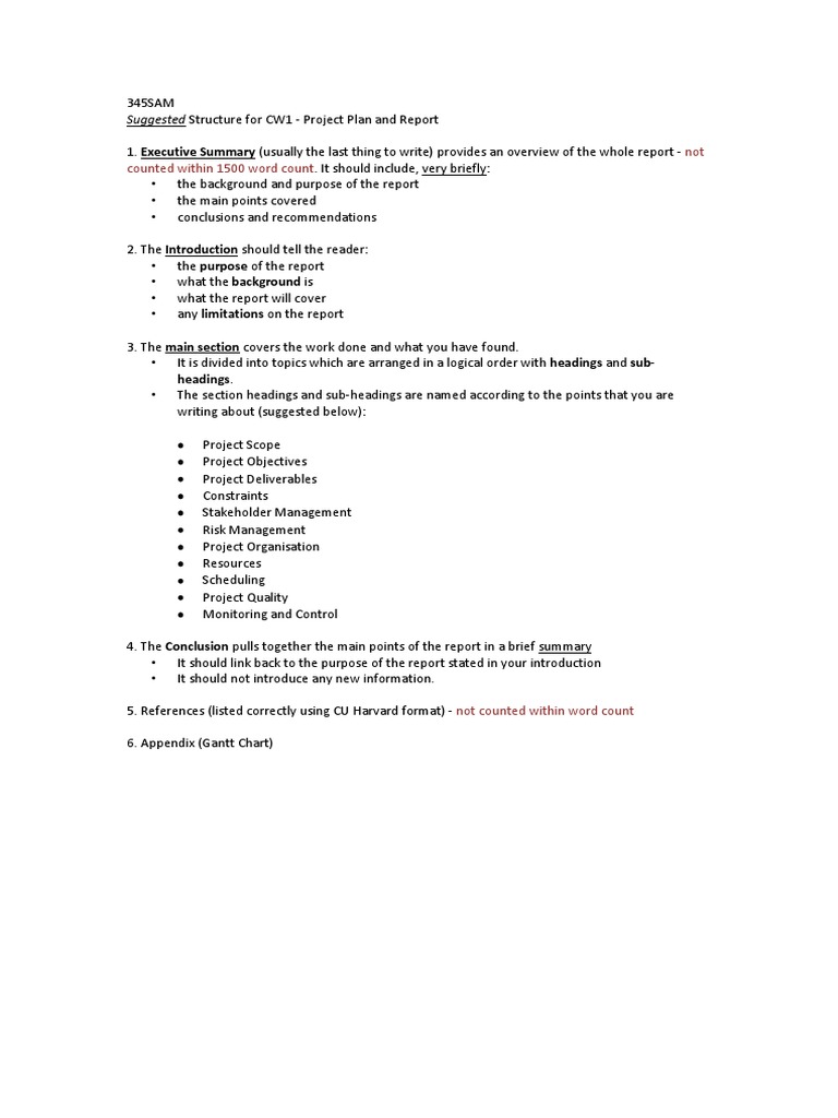 Assignment Part1 | PDF