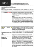 DELTISONA B 4 40mg Prospecto Paciente | PDF | Alergia | Asma