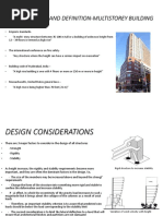 Mivan Construction Technology | PDF | Concrete | Building Engineering