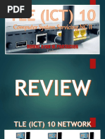 Fiberhome SR - 1041Y - 004 - 290721 | PDF | Wi Fi | Wireless Lan
