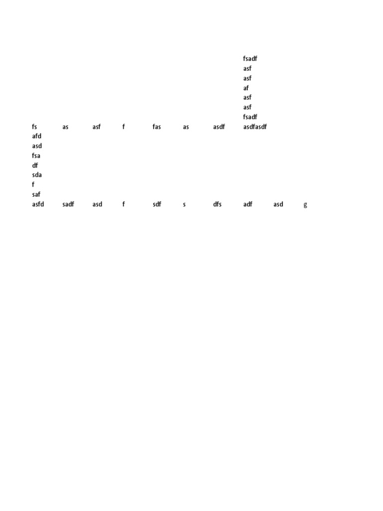 Fsadf Asf Asf Af Asf Asf Fsadf Fs As Asf F Fas As Asdf Asdfasdf Afd Asd ...