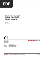 VITO 762 Installation Guide | PDF | Electrical Wiring | Pipe (Fluid ...